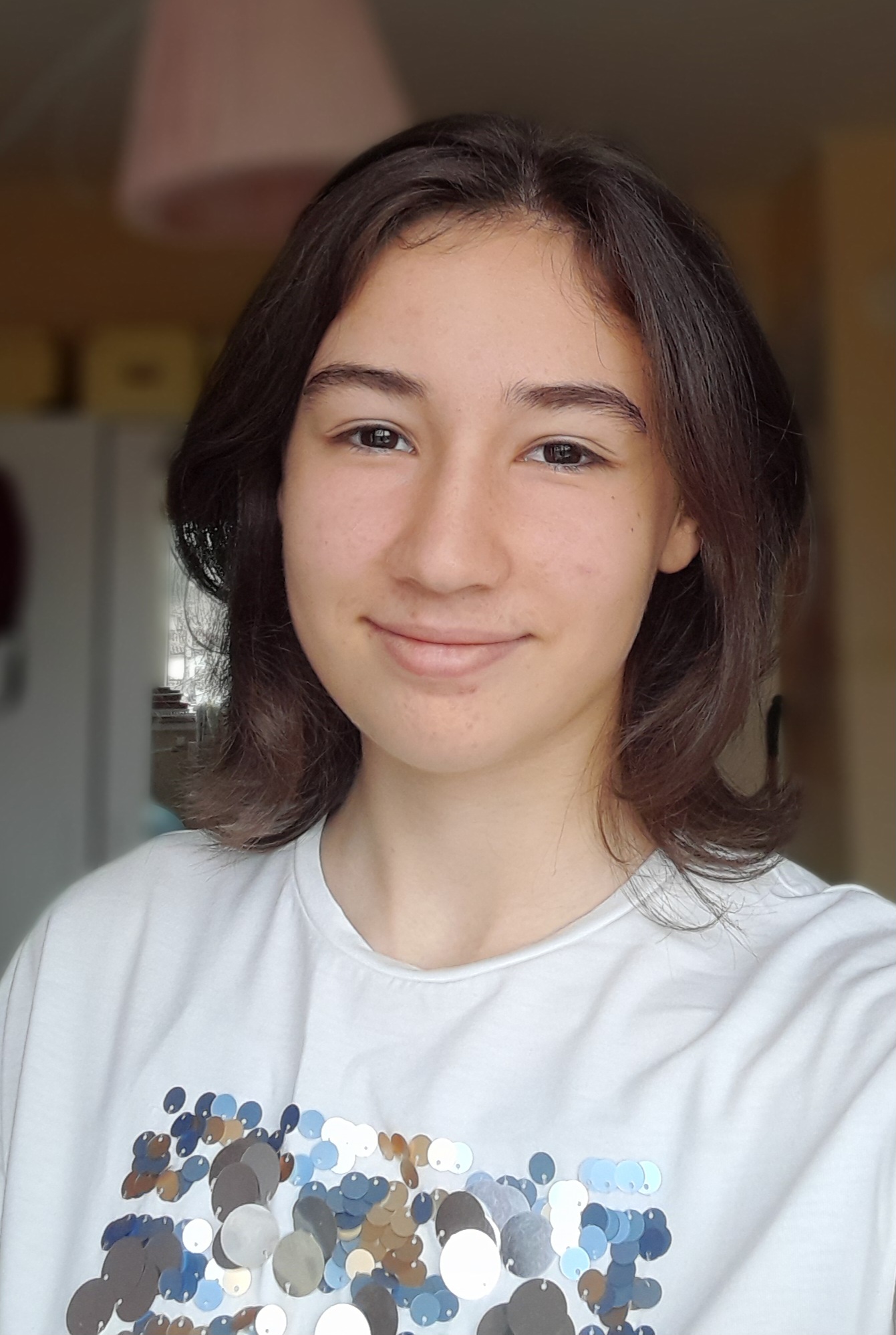 Our Team — Spark Youth STEAM Advisors