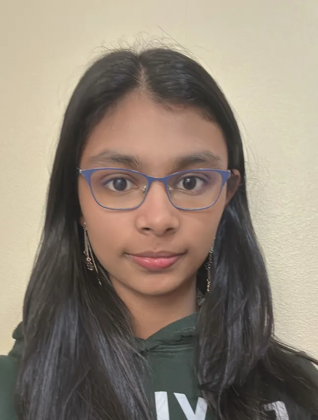 Our Team — Spark Youth STEAM Advisors