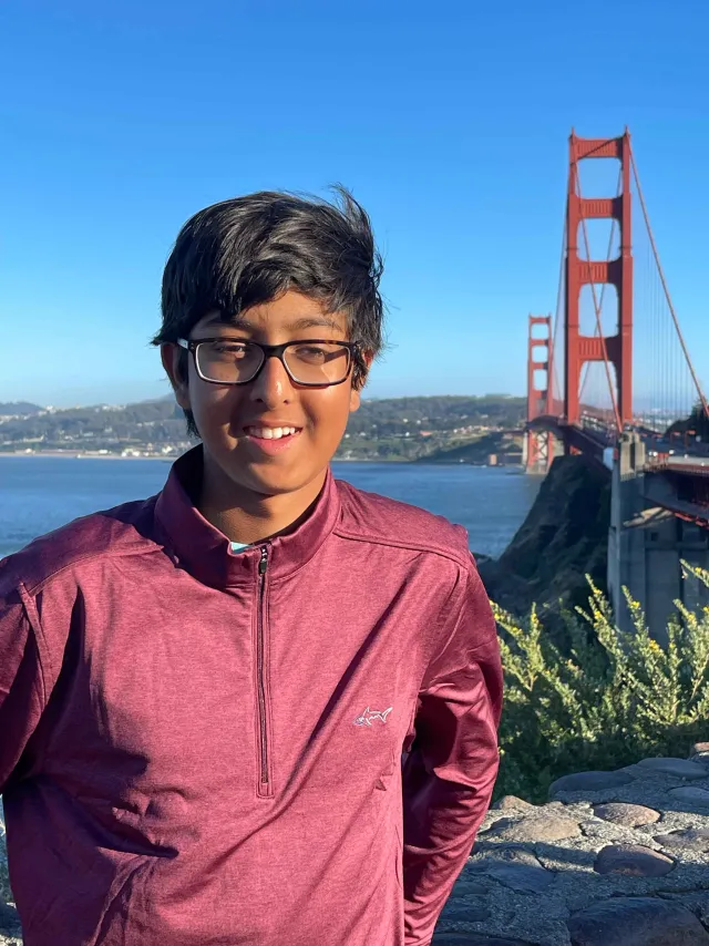 Our Team — Spark Youth STEAM Advisors